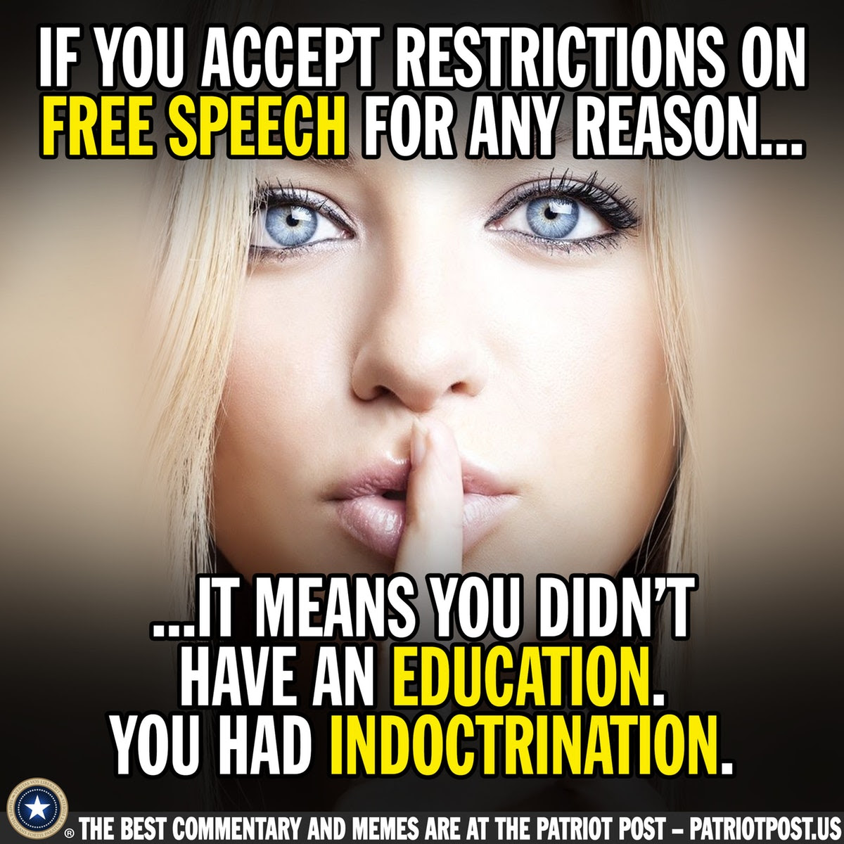 MyRightWingDad.net: Fwd: Fw: Cartoons and Memes