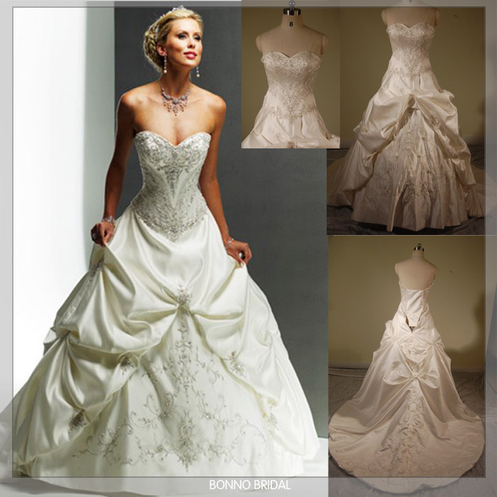 Love Of Fashion: new style dresses for women