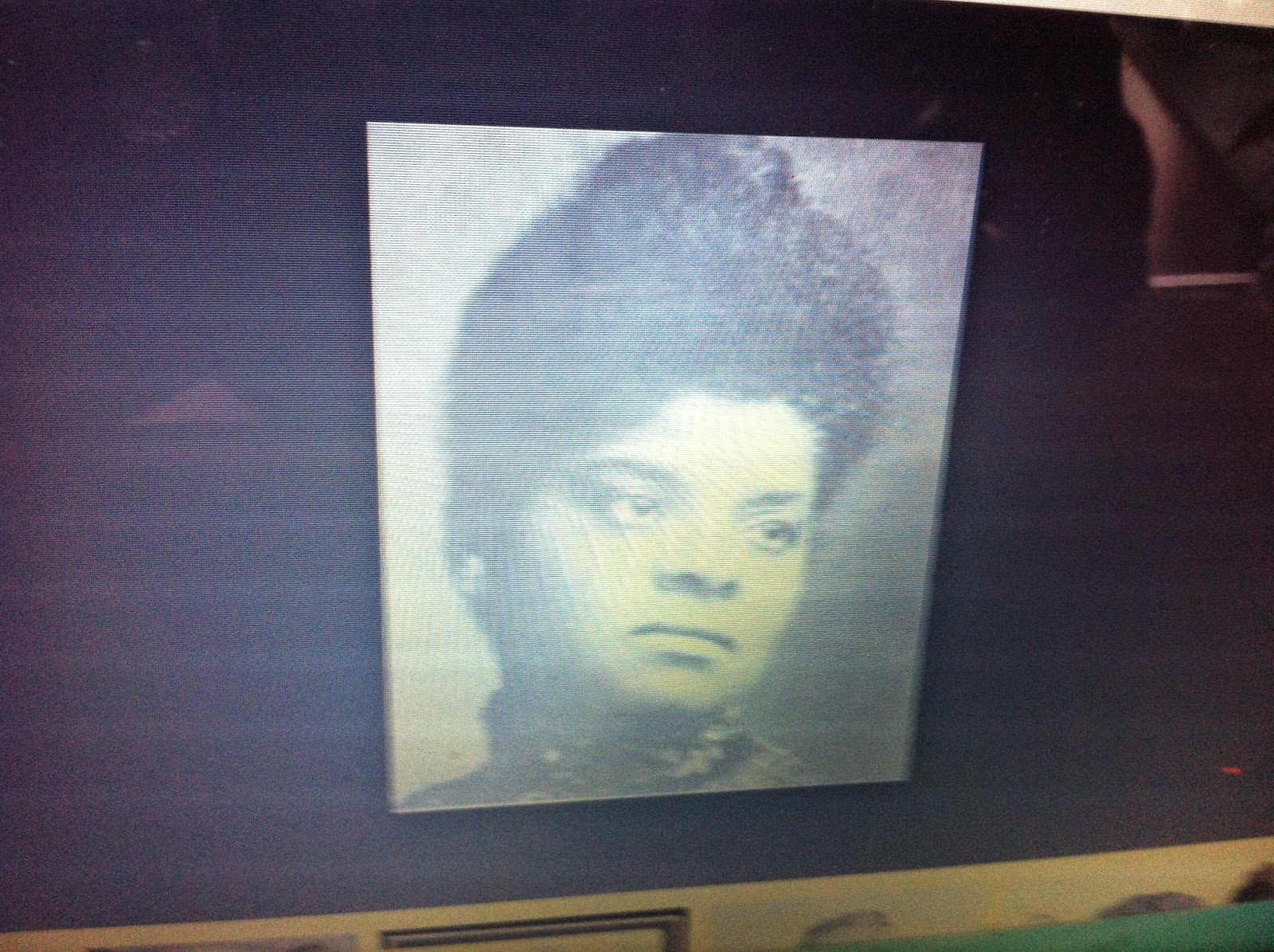 THE BLACK SOCIAL HISTORY:: BLACK SOCIAL HISTORY : AFRICAN AMERICAN ...