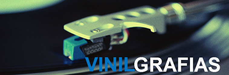 vinilgrafias ))): Afghan Whigs - Congregation [1992]
