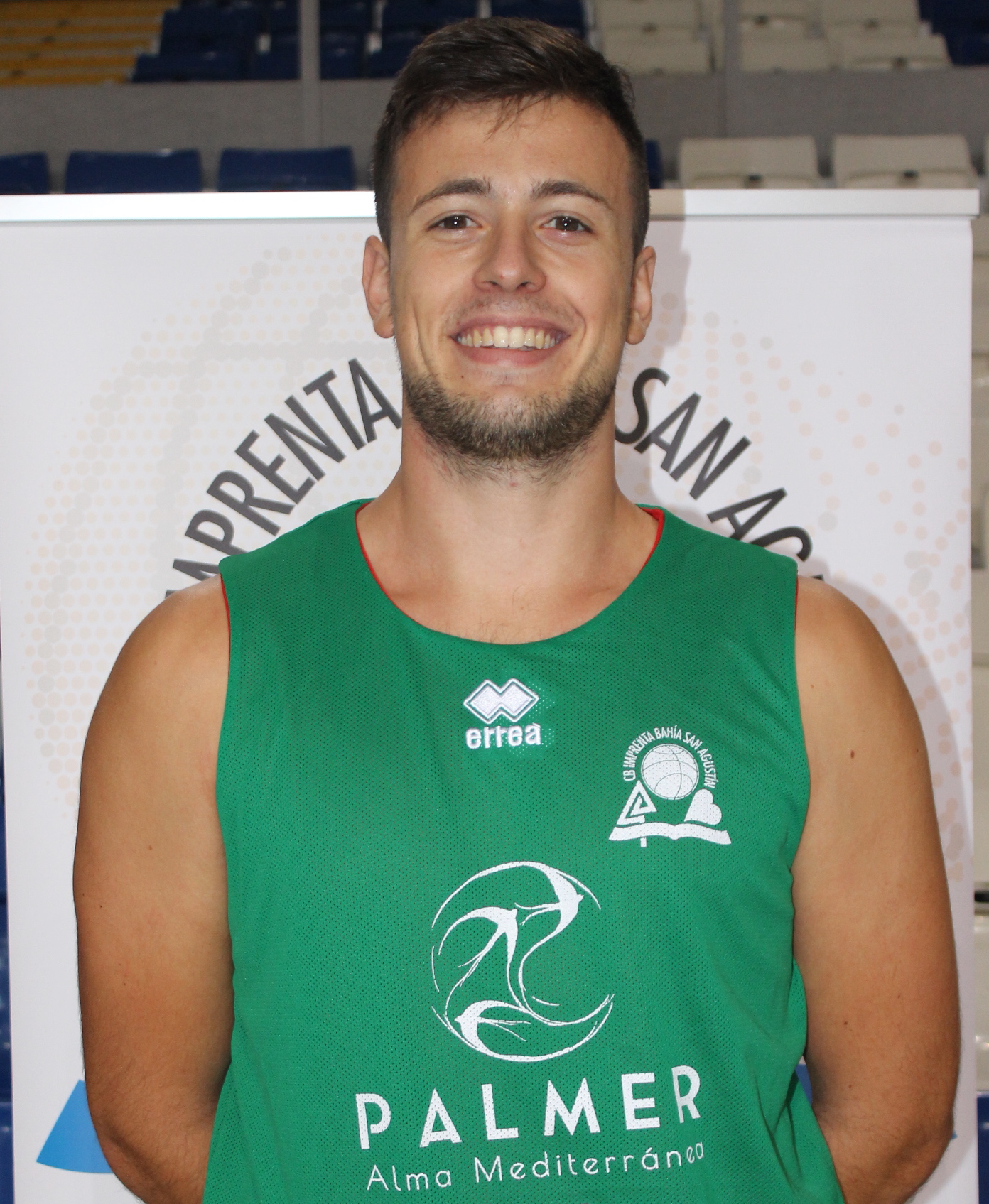 BASKET ALICANTI: JUGADORES ALICANTINOS - LEB ORO TEMPORADA 20/21