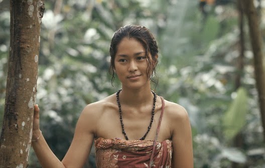 Kritikus Film Gadungan: Sokola Rimba (2013) Review.