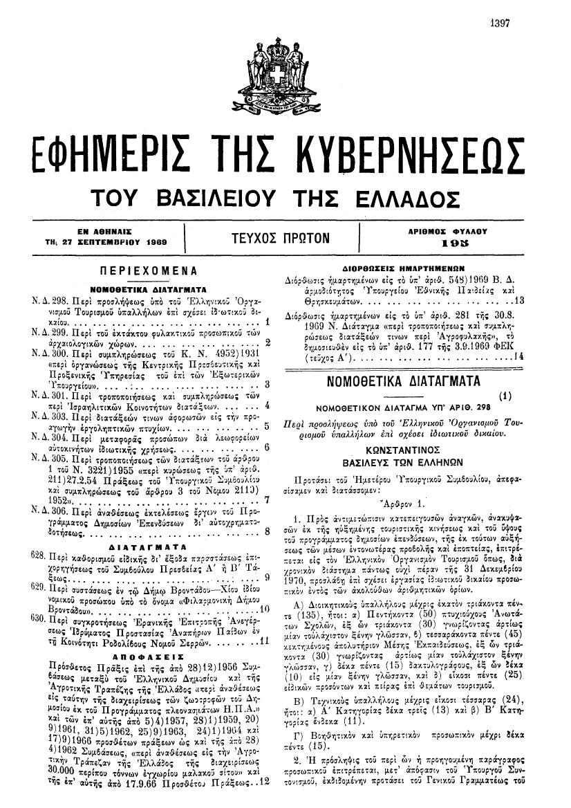 Κ.Ι.Σ (ΚΕΝΤΡΙΚΟ ΙΣΡΑΗΛΙΤΙΚΟ ΣΥΜΒΟΥΛΙΟ) -ΤΟ ΑΦΟΡΟΛΟΓΗΤΟ ΚΡΑΤΟΣ ΕΝ ΚΡΑΤΕΙ ...