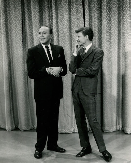 FORGOTTEN HITS: Wrapping Up Our Exclusive Forgotten Hits Interview With ...