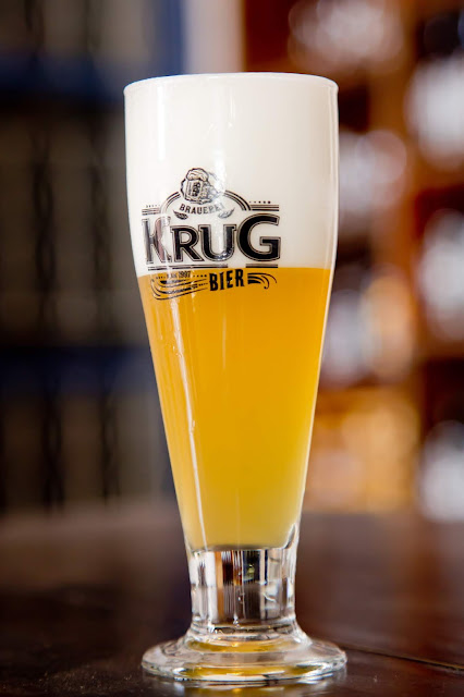 Krug Bier patrocina folia em BH. Circuito Pré-Carnaval Krug – NINKASI ...