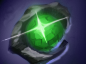 Todo sobre Dota 2: Gema de Visión Verdadera - Gem of True Sight