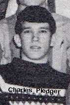 Bountiful High 1965 In Memoriam