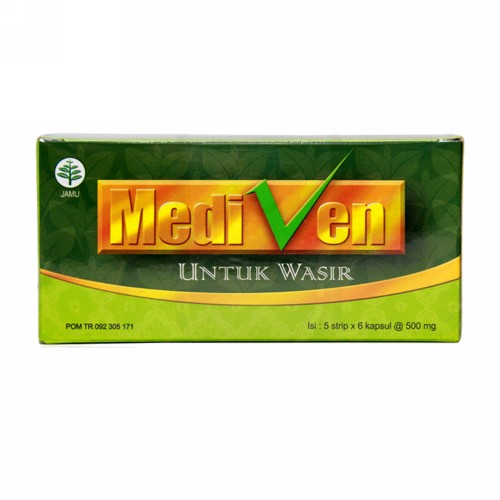 7 Nama Merk Obat Wasir Di Apotik Paling Manjur - obetherbalindonesia’s blog