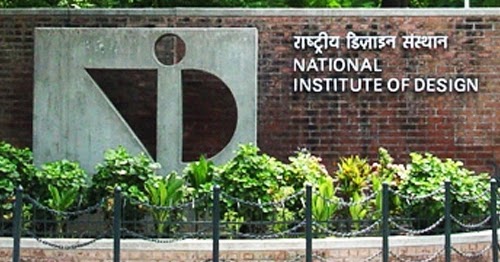 national institute of design admissions: nid entrance