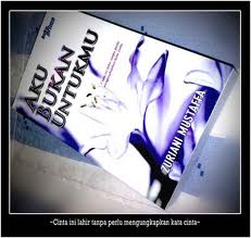 ~SyAbAb MuSaFiR KaSiH~