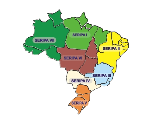 CENIPA - SIPAER - Conexão SIPAER | Manutenção de Aeronaves