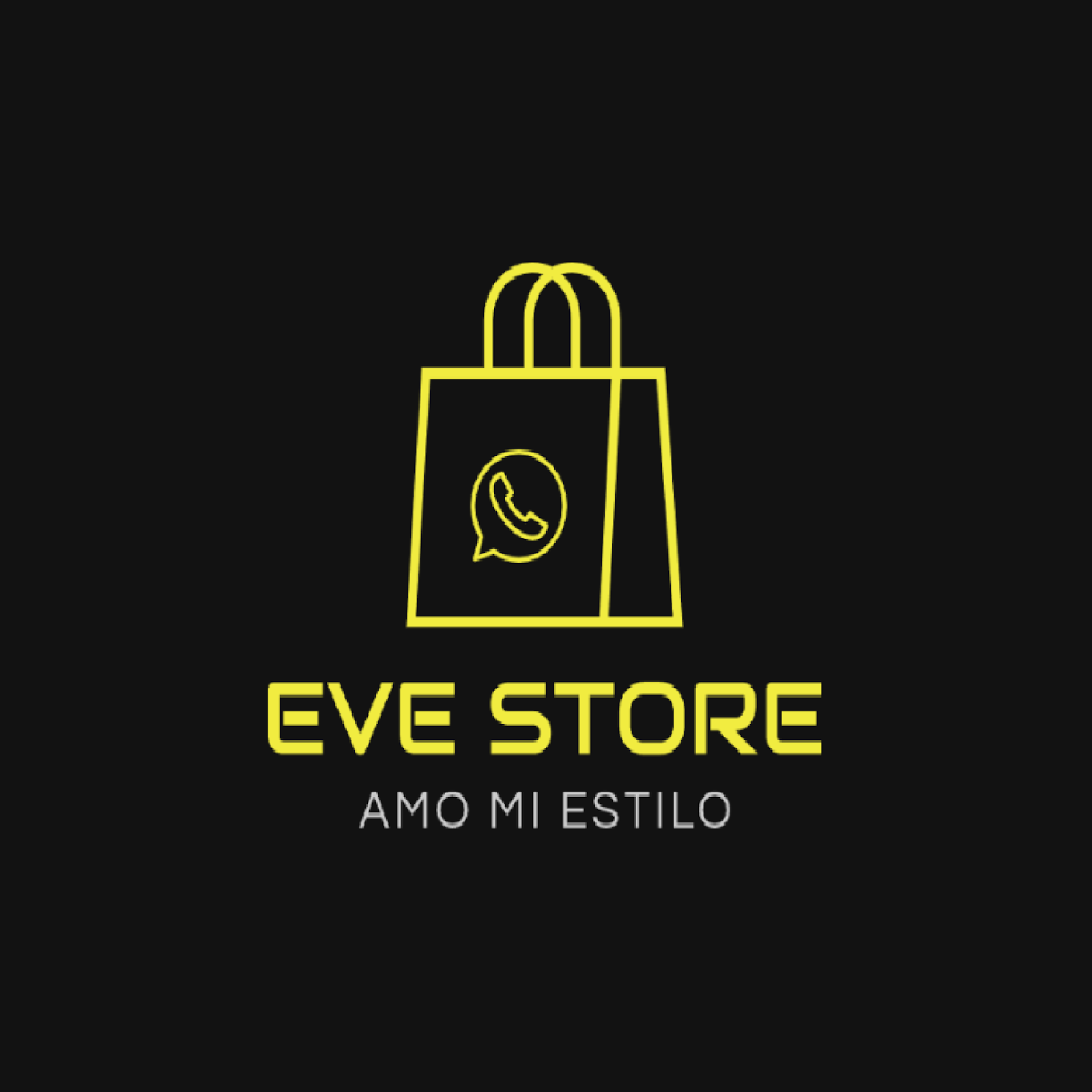 EVE STORE - ELEGANCIA A TU ALCANCE