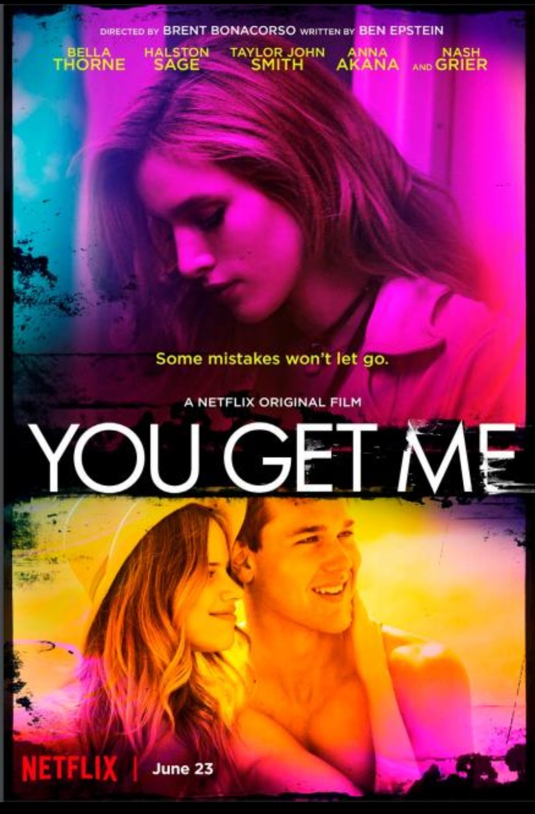 DESCARGAR YOUGET ME Tu Me Entiendes MEGA MEDIAFIRE UTORRENT FULL DESCARGAR YOUGET ME Tu Me Entiendes MEGA MEDIAFIRE UTORRENT FULL