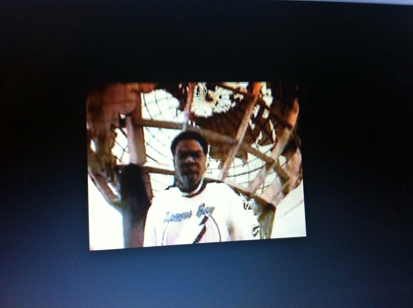 THE BLACK SOCIAL HISTORY:: BLACK SOCIAL HISTORY : AFRICAN AMERICAN ...