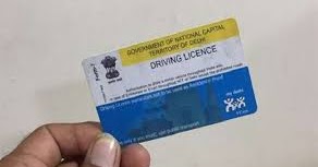 Check Drivers License Status ONLINE