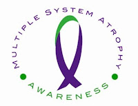 (A Nutshell) Review: Murder of the Inugami Clan / The Inugamis ...