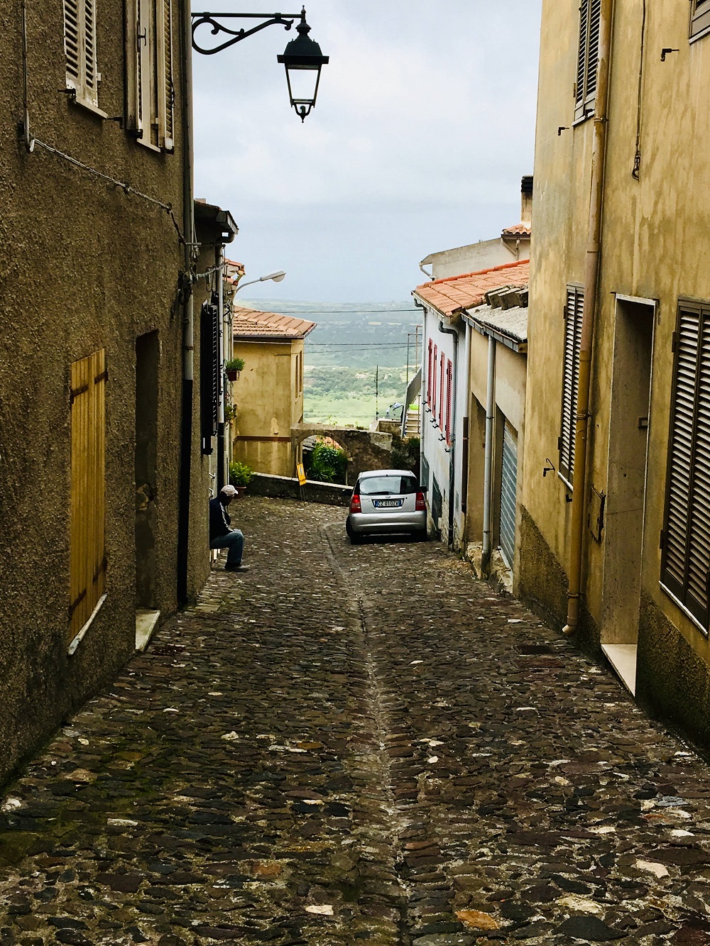 Про туризм: Собираетесь на Сардинию? Полезные советы как сделать ...