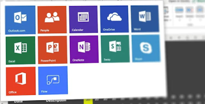 Microsoft Office free: how to install the suite on Windows 10 - 💡Farklı ...