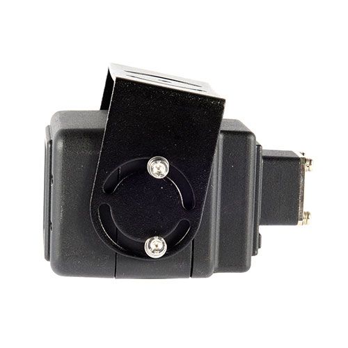 Mobile Computing: GPCL-080A2GN - IP Mobile LPR Camera - USA