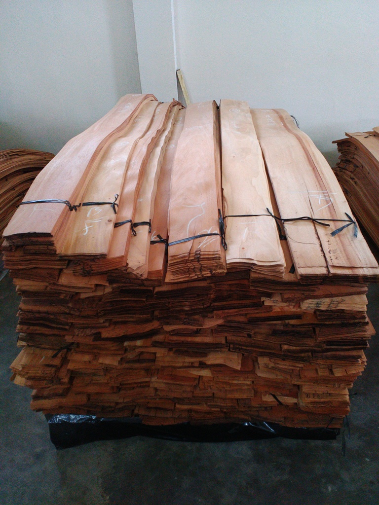 JUAL Veneer Mahoni | Semarang - Jawa Tengah - pasarkayu