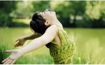 Buena salud para vivir feliz: Introduccion