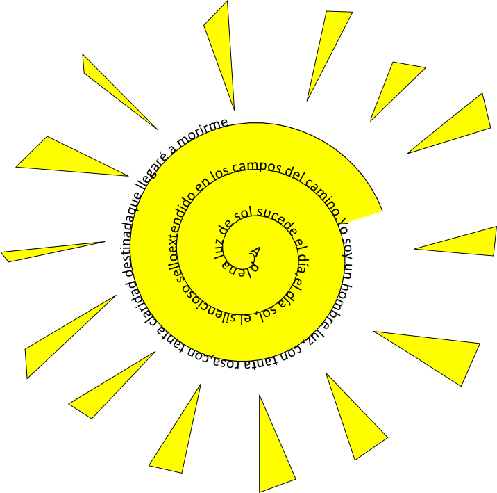 Tecnoloxías Da Información