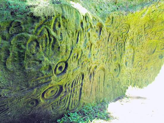 Conozcamos la cultura shawi: FOTOS DE LA CULTURA SHAWI