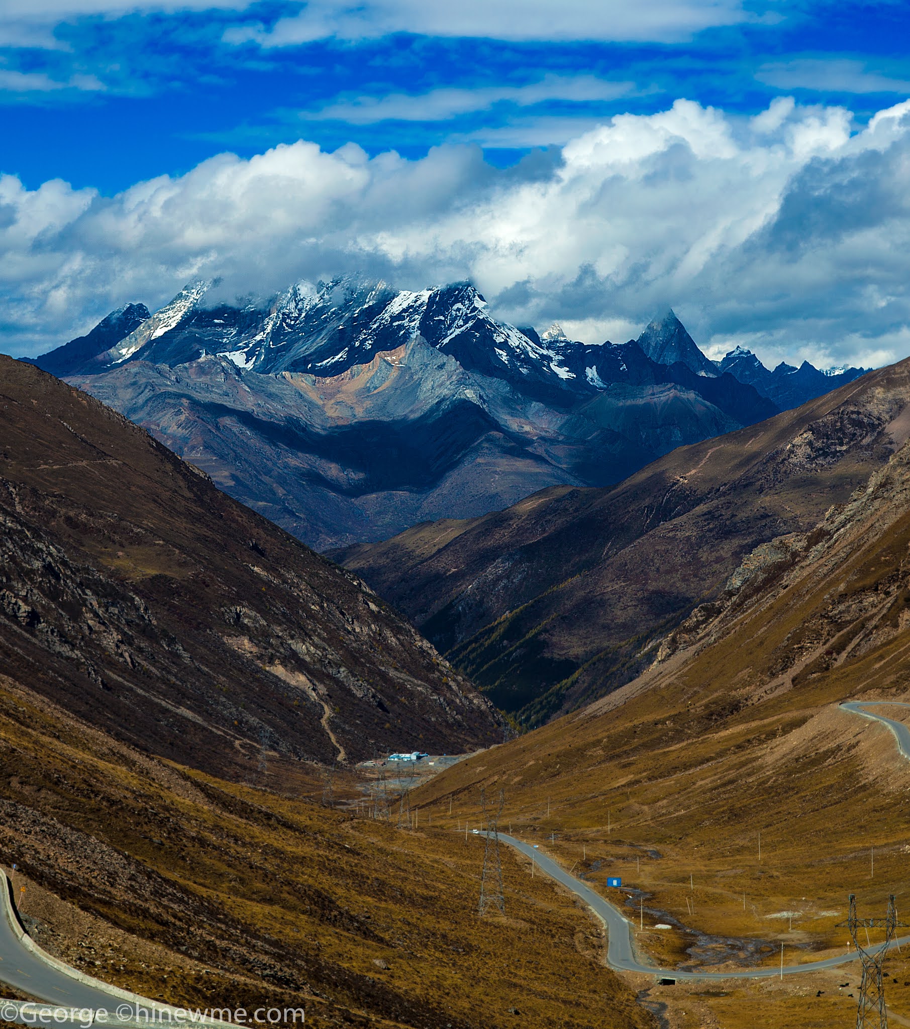 40+Travel landscape photography, 19photograph skill - HiArt