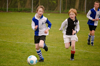 VV Helpman E6 2011-2012: VV Helpman E6 - VV Gorecht E5