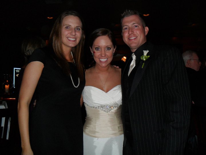 Home With The Homans