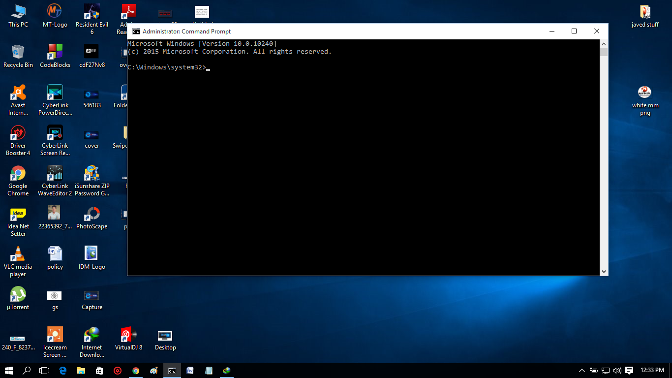 How To Remove(OFF) Test Mode in Windows 10 Pro - Tricks And Stories