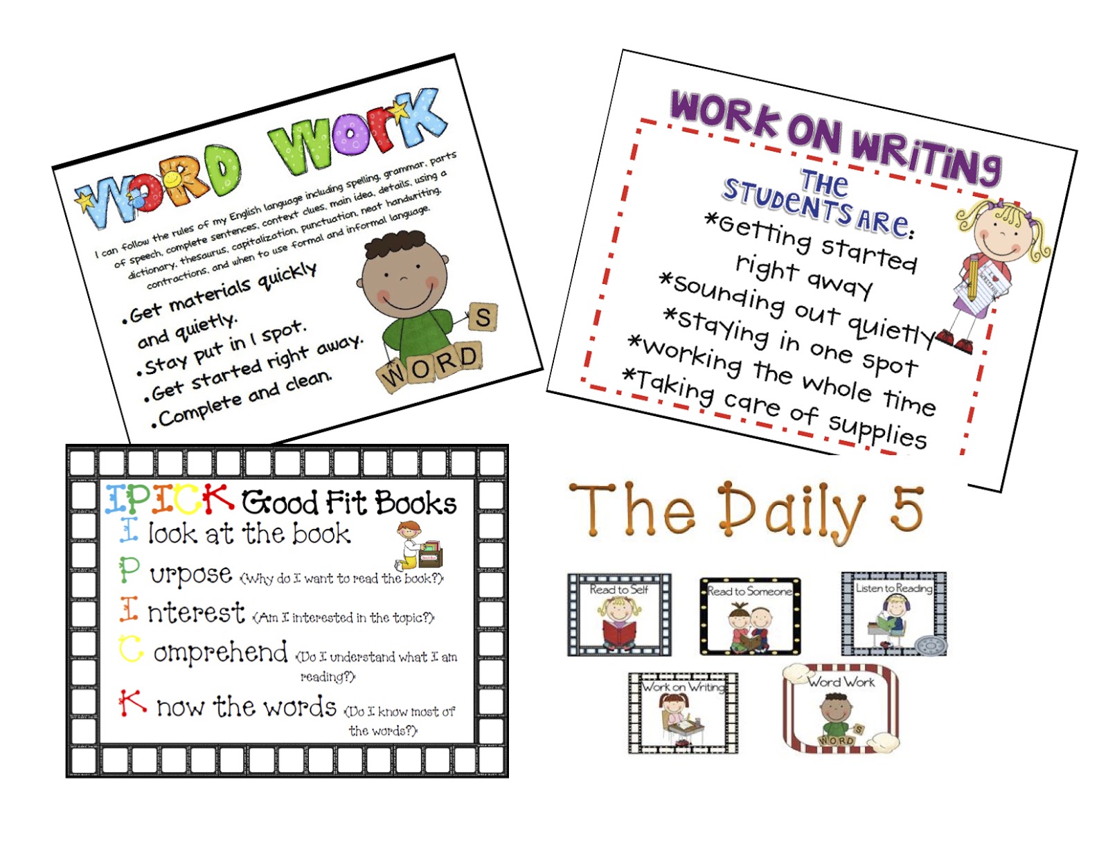 please define: "teacher"