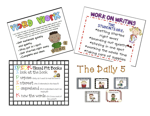 please define: "teacher"