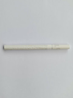 Camel Mild Option Yellow Kretek 12, SKM LTLN Pertama Di Indonesia ...