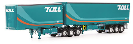 Jays Models - Melbourne Hobby Shop: All About Scale Models - Scale ...