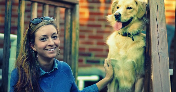 Girl Crush of the Week: Jessie Short