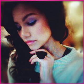 zenyslife: Zendaya is sick: