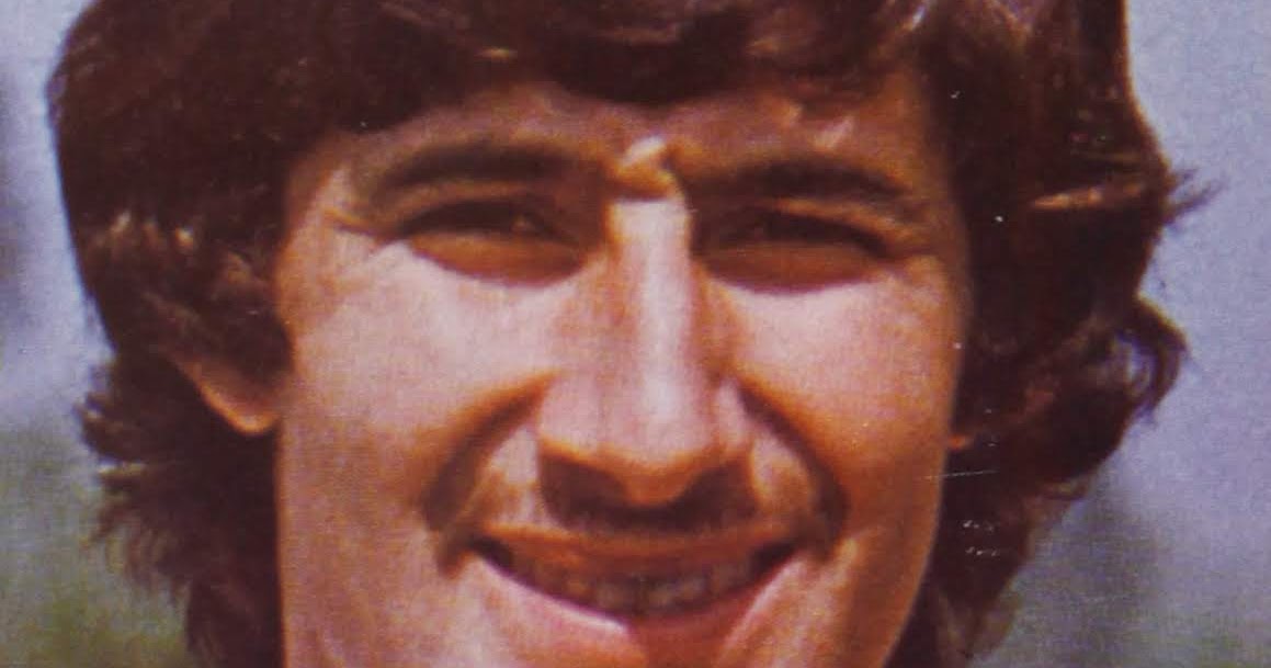 Partidos de la Roja: Óscar Rojas