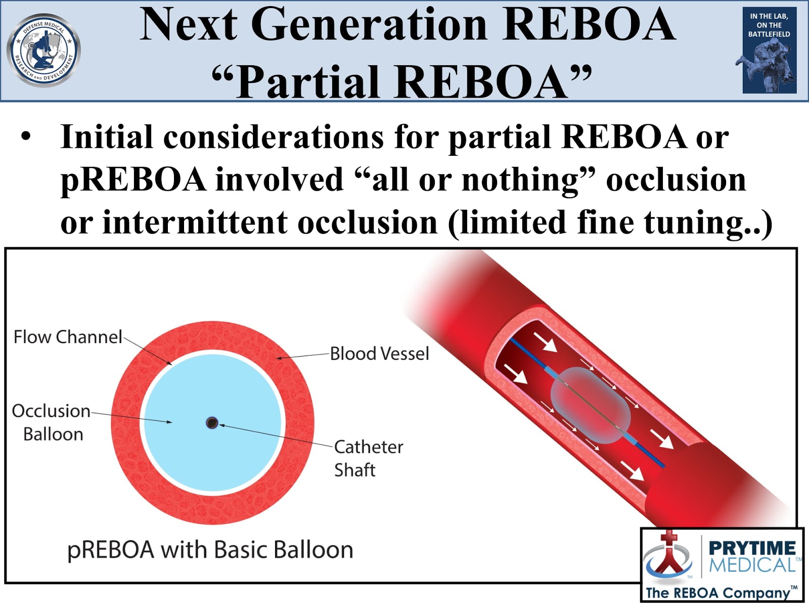 EMS SOLUTIONS INTERNATIONAL by @DrRamonReyesMD marca registrada ...