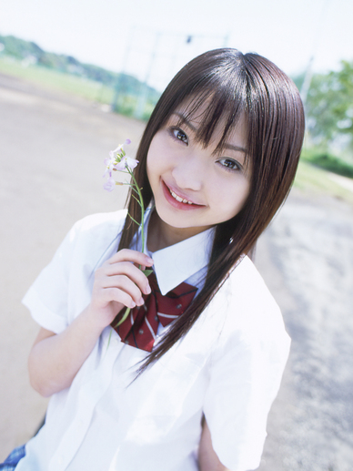 Sexiest Dancing Yoshiko Suenaga Japanese Cute Idol Sexy Japanese Girl