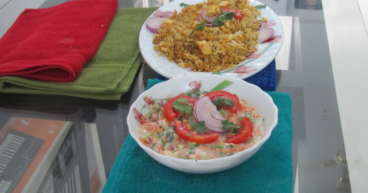 The Delicious kitchen : Lunch Menu