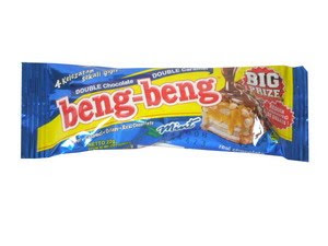 membangkitkan inovasi beng-beng yang dulu