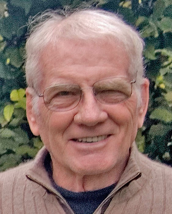 Fascinating Humanity: How A First Camera at 18 Led Me To A Life Of ...