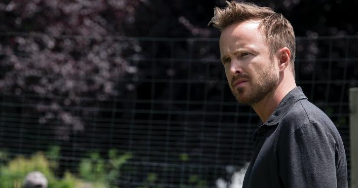 The Path - Episode 3.03 - Locusts - Promotional Photos & Synopsis