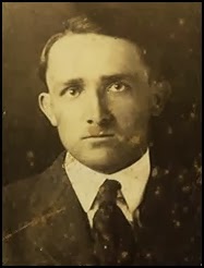 Pathway To Remembrance: Children of William and Laura Smith Edmonds