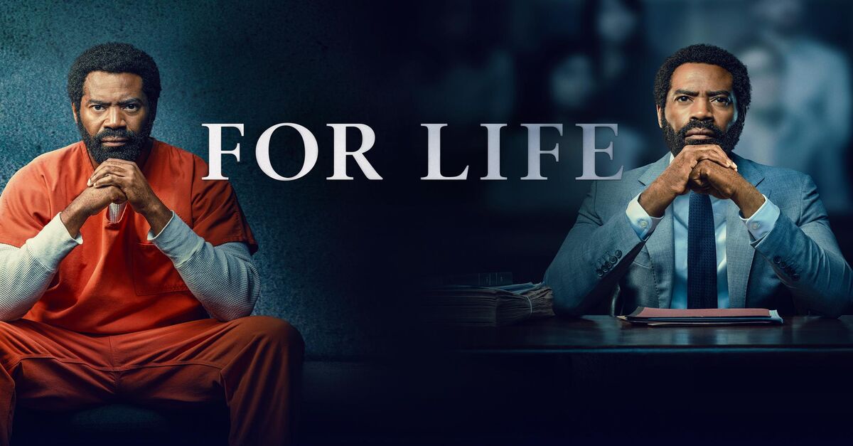 'For Life' Recap: Season 1 Episode 1