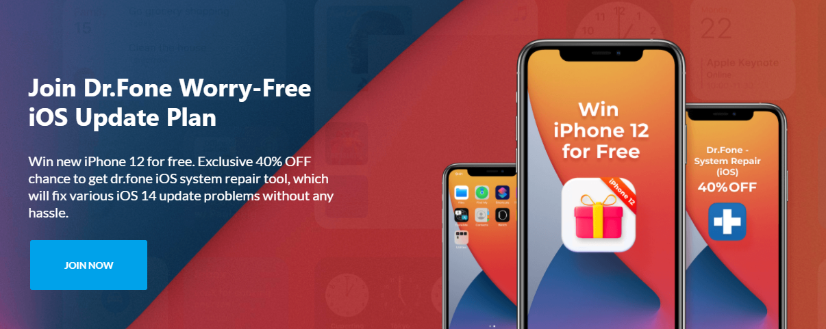 Everything You Need to Know about iPhone boot loop, iPhone Update ...