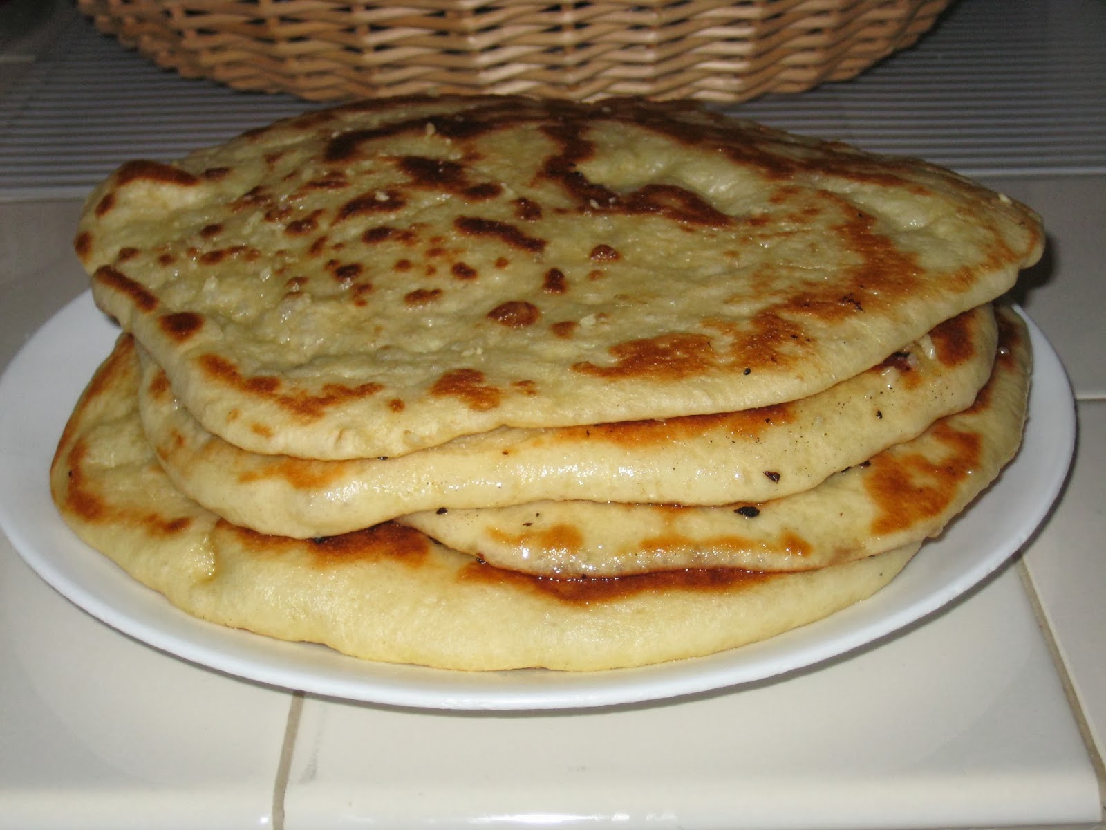 America's Test Kitchen: Chicken Tikka Masala | Made in My Kitchen