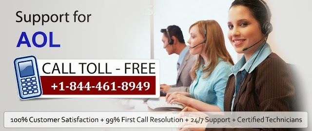 Call +44-8000-903-237 to Recover AOL Blocked Account