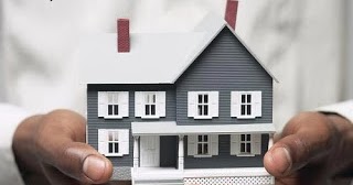 PRINCIPLE OF CONTRIBUTION IN INSURANCE - Insure Law